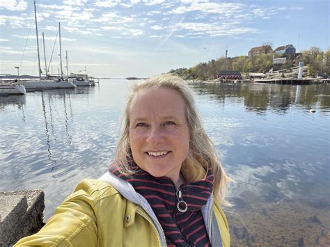 Foto Elske Rbg Maritime Training And Consultancy