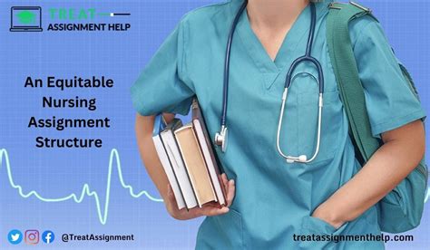 An Equitable Nursing Assignment Structure Jennyandorson Medium