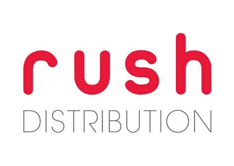 Rush Distribution
