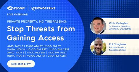 Webinar Raj Narayanan