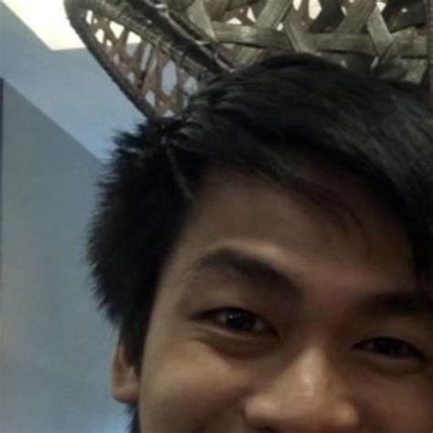 Chester Chua Mapúa Institute Of Technology Manila Mit School Of Civil Environmental And