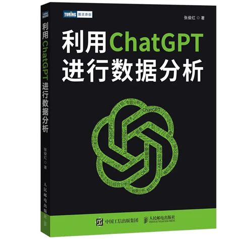 程序员必读经典图书，真心建议所有人反复刷 1024 精选书单 知乎