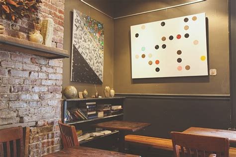 리폼인테리어디자인인테리어디자인신박하고 풍성한 인테리어가구소품디자인가구소품디자인 부자와 교육