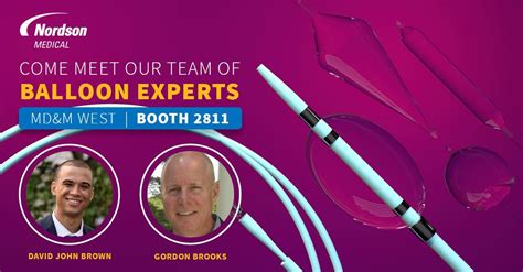 Mike Hardock Posted On Linkedin