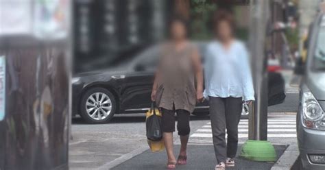 유학 보낸 딸 성폭행 당했다고 나체 모녀 진실은 궁금한이야기y