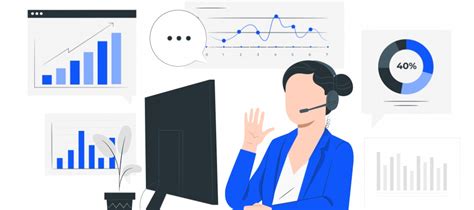 Key Features Of Call Cabinets AI Driven Voice Analytics United Telecoms