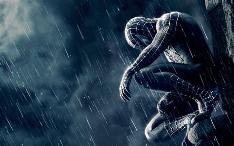 400 Fondos De Fotos De Spider Man