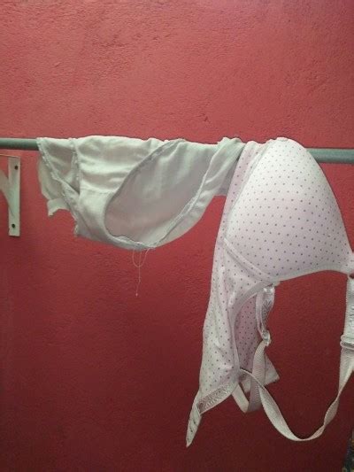 Layan Bra Panty Mertua Tumbex