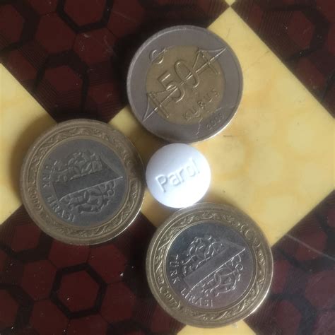 Piltest Object Detection Dataset By Anlab