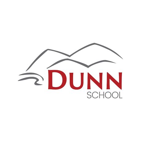 Dunn School Youtube