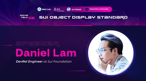 Apac Web3 Suiecosystem Web3labs Dao