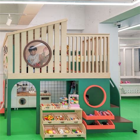 전주 키즈카페 대관 서신동 우리끼리 무인 실내놀이터 네이버 블로그