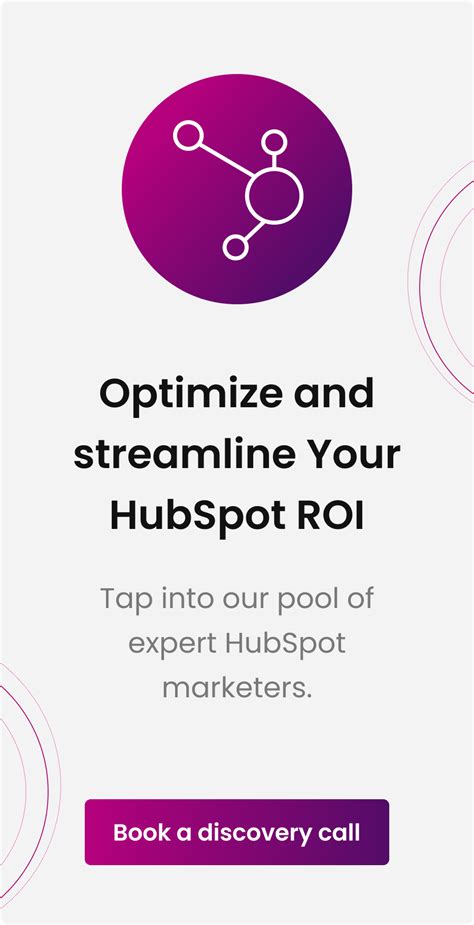 the ultimate guide to hubspot sales hub features and offerings insidea