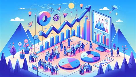 Vue Router有什么好处 • Worktile社区