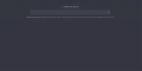 How To Fix The Nextjs Tailwindcss Sticky Footer Dev Community