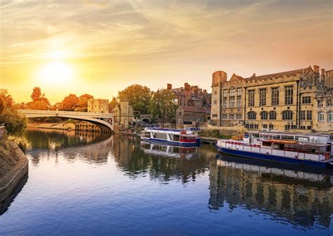 Ey Up Jlife Magazine