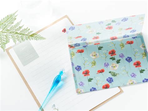 Translucent Letter Set Clair Lts 019 Etsy