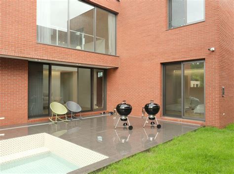 삼삼엠투 경기도 화성시 산척동 단독주택 단기임대 그리다h 동탄 1호집