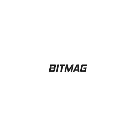 Bitmag