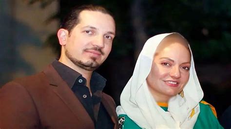 افشای جزییات جدید درباره اقدامات مجرمانه یاسین رامین نقش مهم مهناز