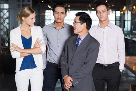 Hire Mern Stack Developers In India The Global Hiring Guide