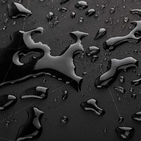 Dell Essential Backpack Es P Xtronicsapp