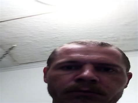 Smoke To Strokes Eporner