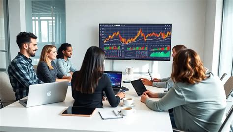 Master Crypto Options Trading On Bybit Step By Step Guide For Beginners