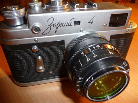 Фотоаппарат Зоркий. Вилия Стерео .Крокус- оптика увеличитель: 2 000 грн ...