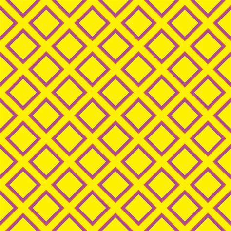 Seamless Pattern Geometric Colorful Abstract Background Design 50438521 Vector Art At Vecteezy