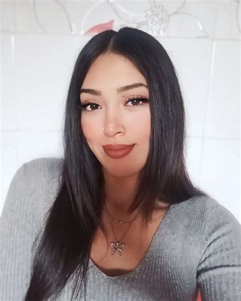 Chàÿ Mà Chaima Hammemi On Threads