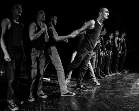 Atelier Liternet Marius Dobrin 2019 Tinereţe şi Afrim