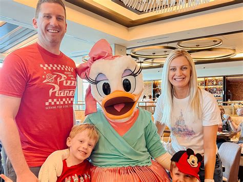 Our Team Pixie Dust Vacation Planners