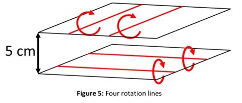 solved use fact to design and draw an exactly constrained