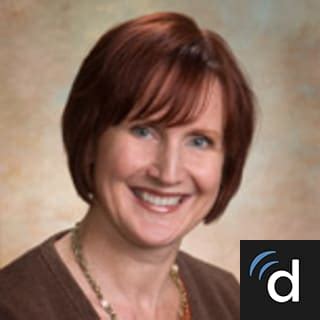 Dr Janese Thompson Md Sacramento Ca Obstetrician Gynecologist