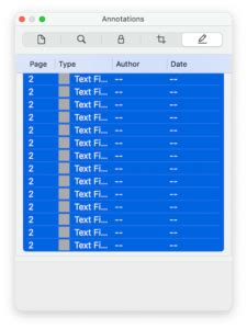 5 Methods To Remove Fillable Fields In PDF And Online Or Free Itselectable