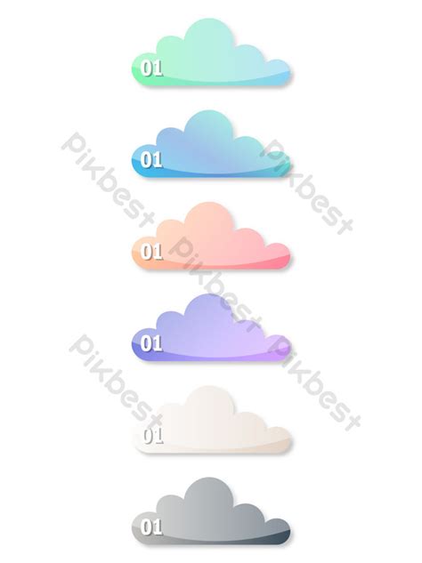 Gambar Gambar Grafik Klasifikasi Elemen Grafis Ai Unduhan Gratis