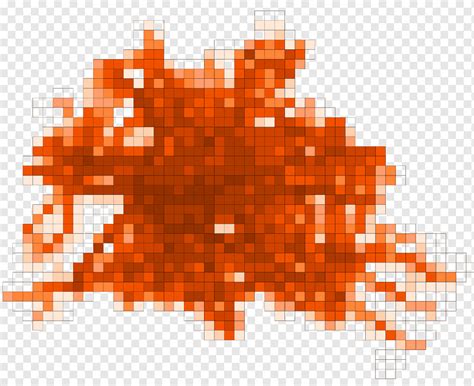 Line Desktop Point Line Text Computer Orange Png Pngwing