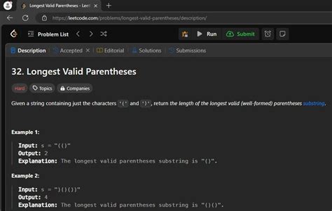 Akshat Srivastava On Linkedin 100daysofcode Java Codingchallenge