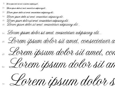 altitude db regular truetype font