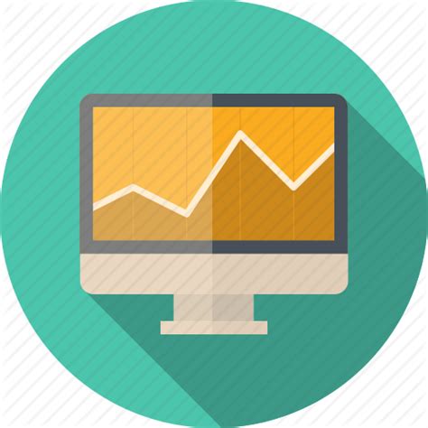 Internet Icon Flat 153975 Free Icons Library