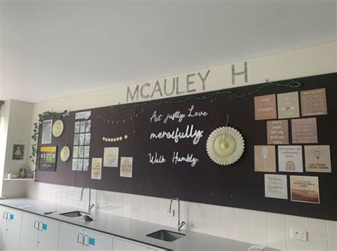 Classroomsetup 2022ready Grace Gava