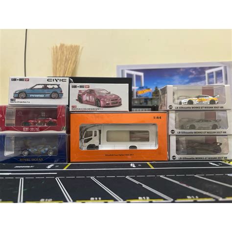 Jual Link Co Cm Model R35 Shopee Indonesia