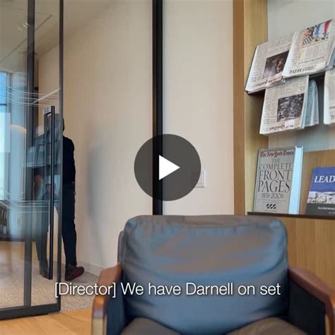 Thank You Darnell Azeez Cfa For Your Insightful Reflection On Black… Catherine Tantillo