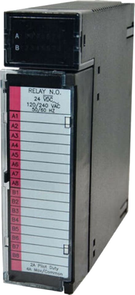 Electronic Repairs Tmmi