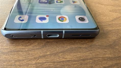 Oneplus R Review Pcmag