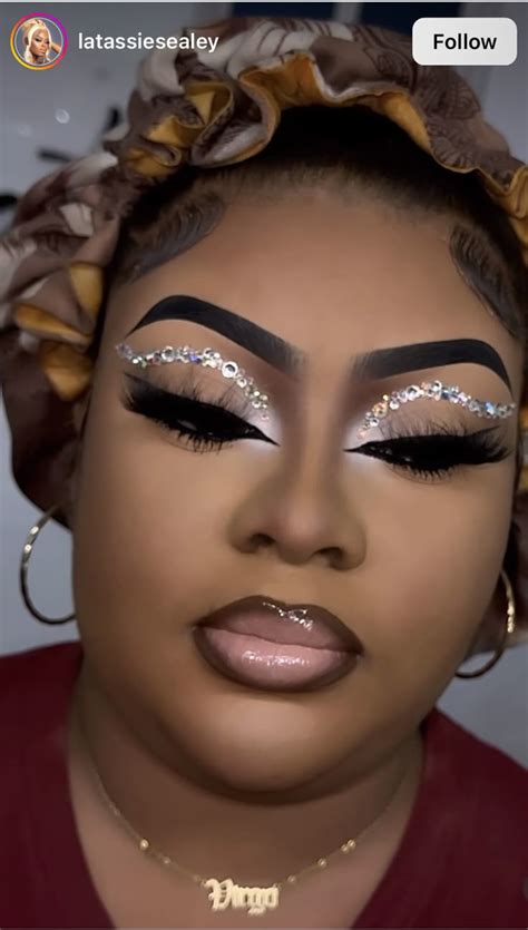 Pin By Tori Antoinette On Makeup Birthday Makeup Looks Glitter