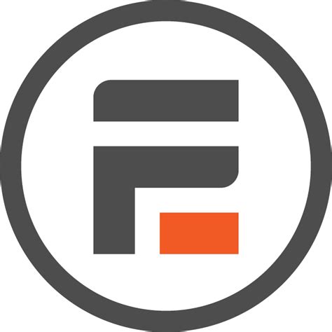 Building A Custom Food Order Form Formidable Forms Facebook