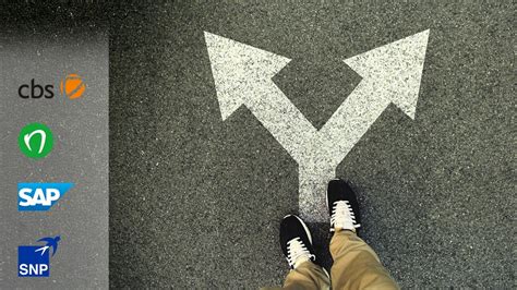 Is Selective Data Transition The Best Fit For Your Sap S 4hana Migration Key Aspects To Consider