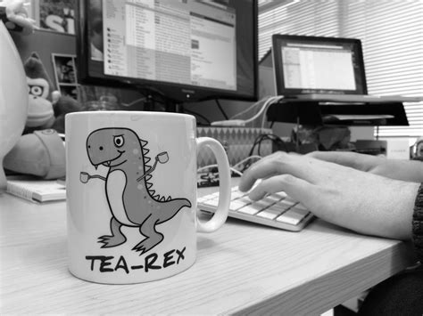 Battery Life And Camera Huawei Mate Review Page TechRadar